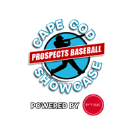 Prospects Baseball Academy Cape Cod > Home